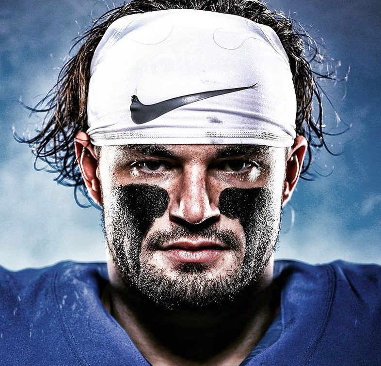 kash 3 – The State