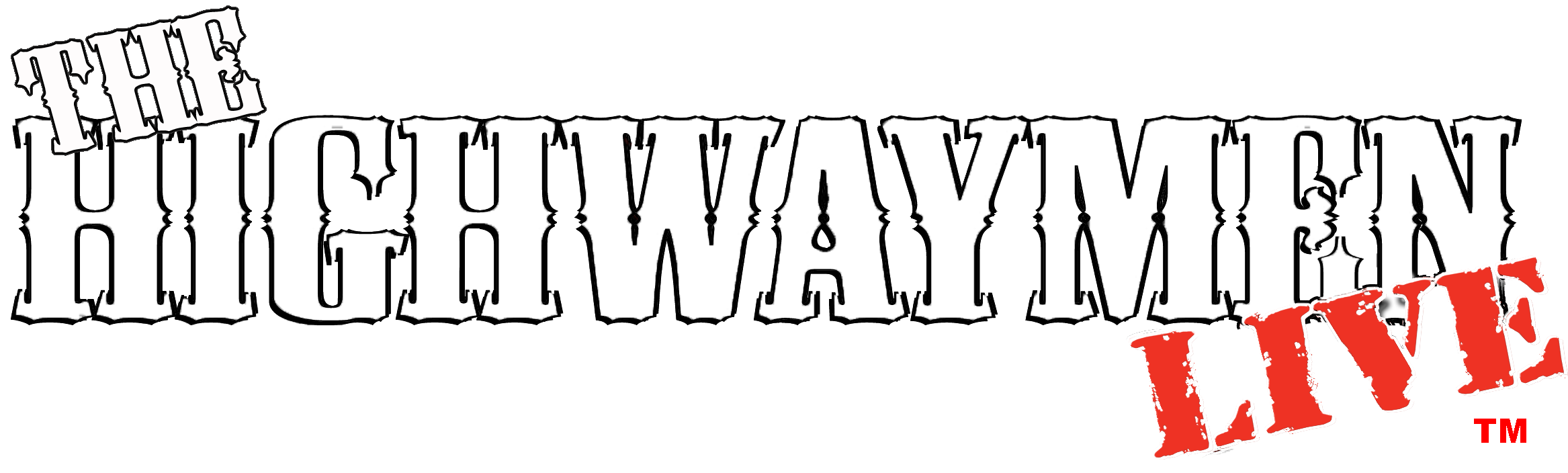 Highwaymen-logo2-0 – The State