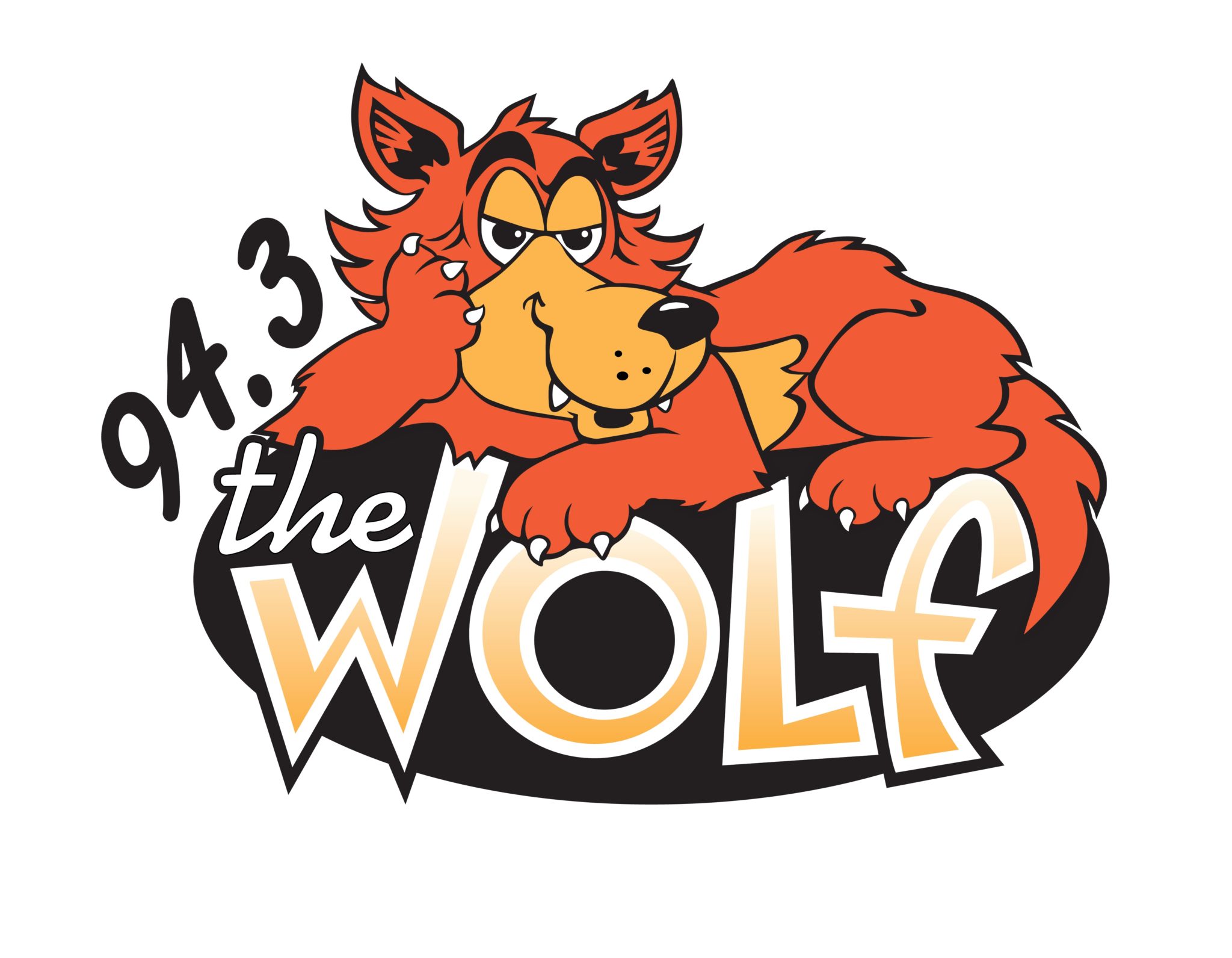 WULF LOGO NEW2014 – The State