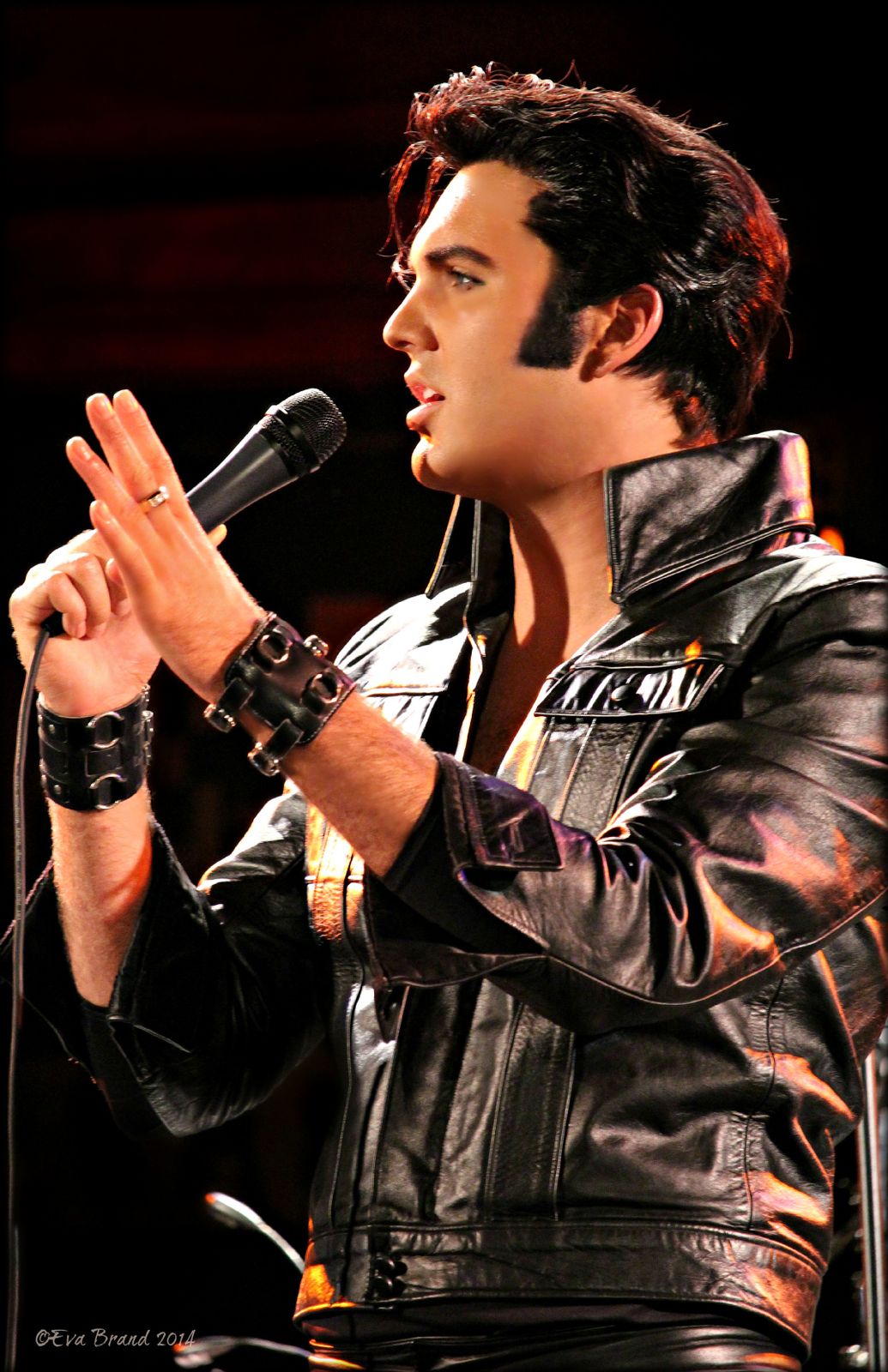 cody ray slaughter1 – The State