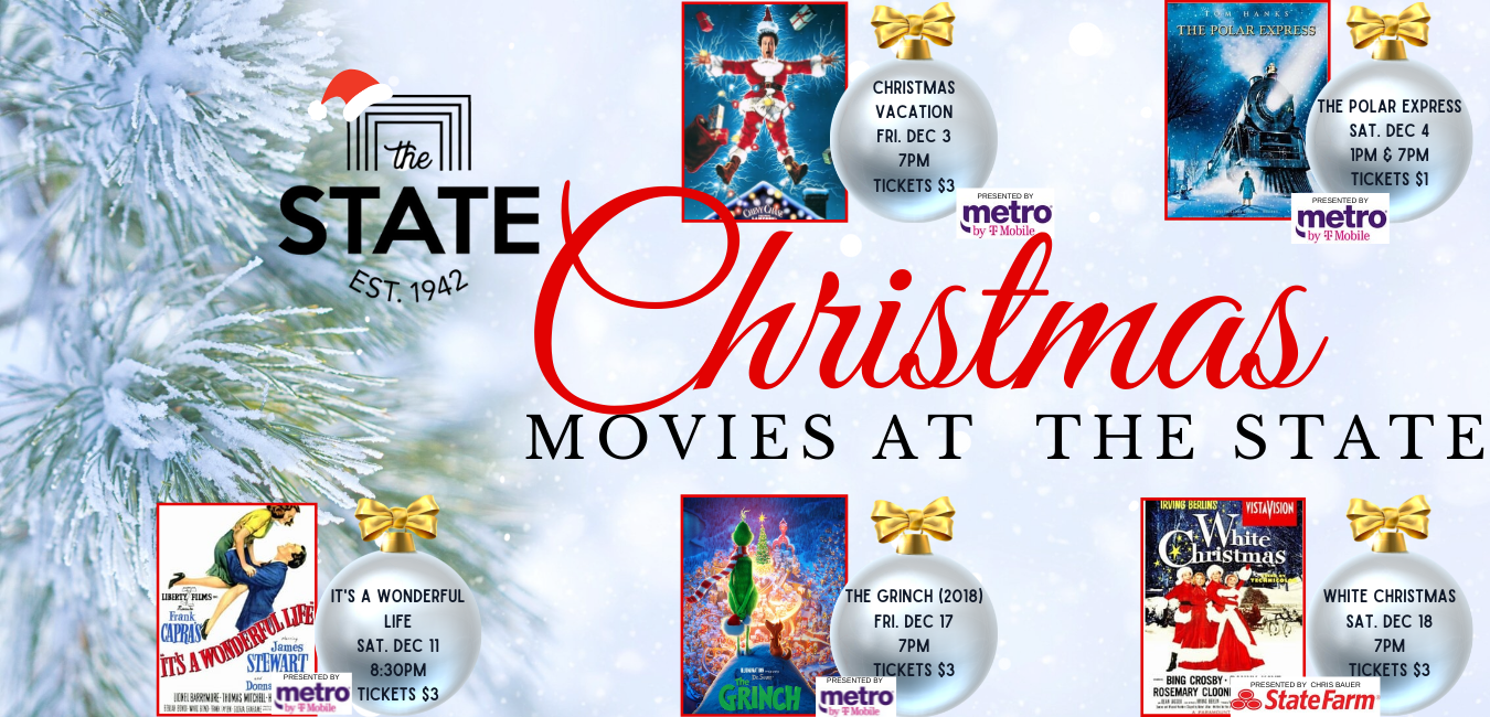 state christmas 2021 web (1) – The State