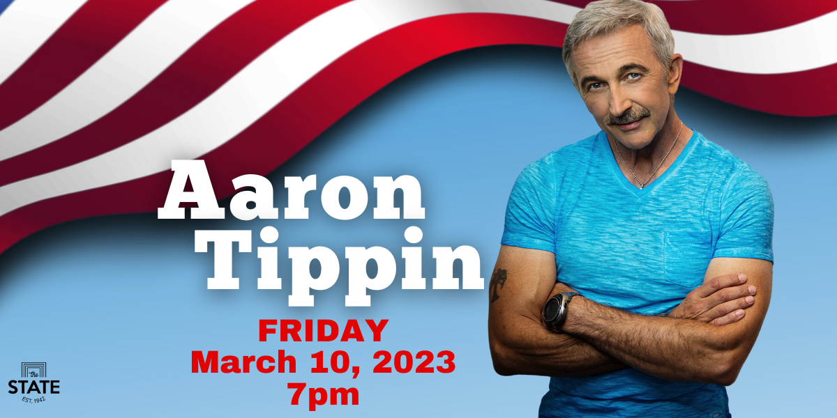 AARON TIPPIN new (1200 × 600 px) – The State