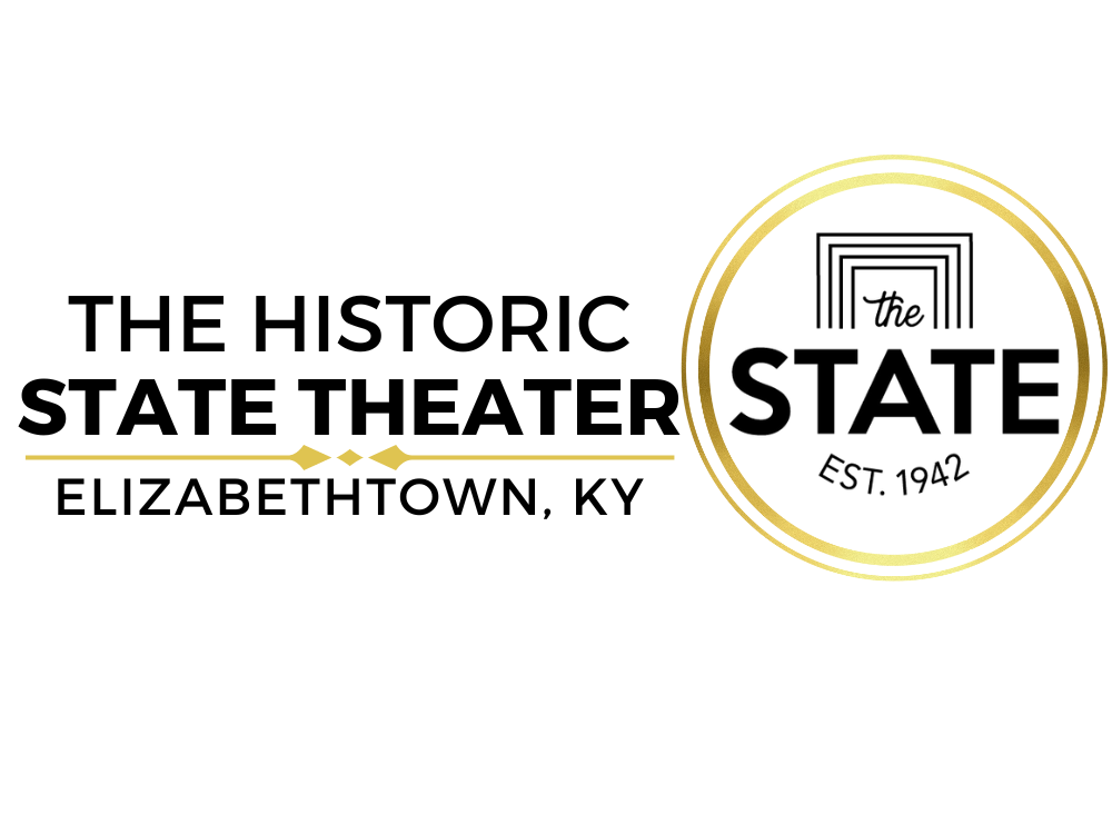 state theater logo for web 1 (1) – The State